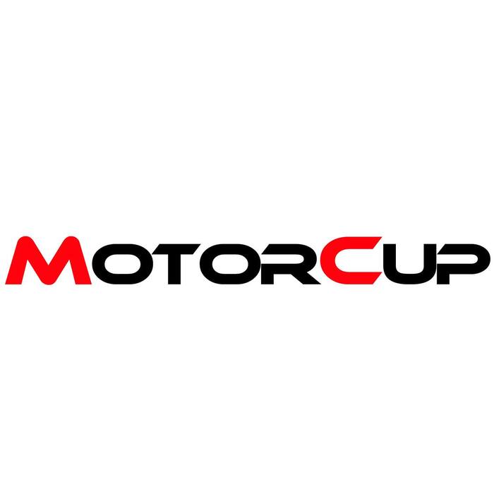 Pravidla :: motorcup